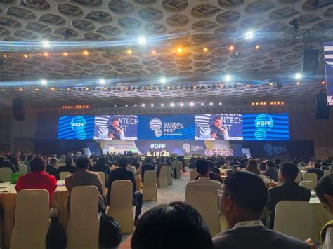 Rizvan Rayeen On Linkedin Fintech People Experience Gff22 Paypoint Financialinclusion