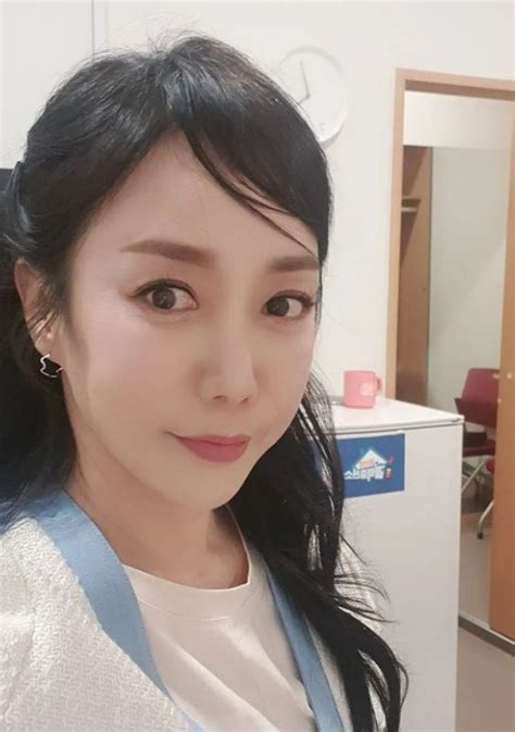 비위 약한분 보지마세요숙박업소 운영하는 여배우 ‘쓰레기 테러 당했다 파이낸셜뉴스