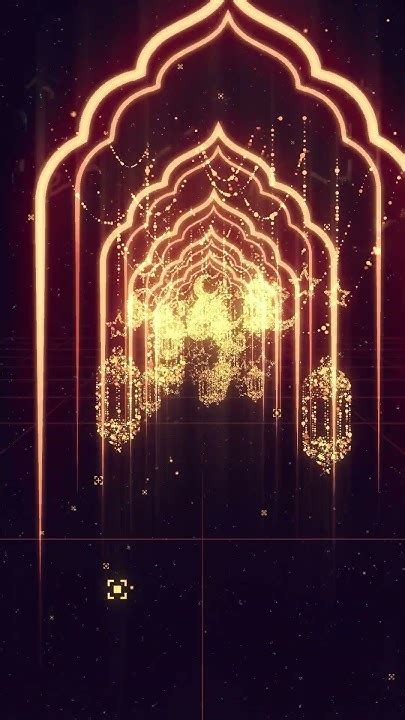 Houdini Particle Animation Houdini Vfx Animation Youtube