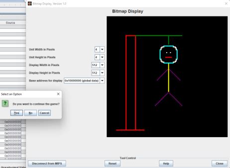 Assembly Game GitHub Topics GitHub