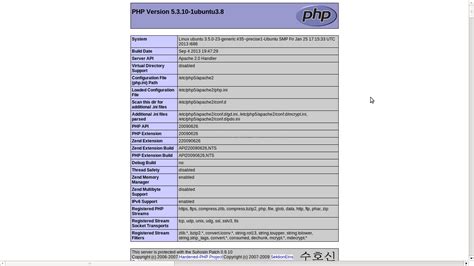 各操作系统下i文件的位置在哪里i在哪里 Csdn博客