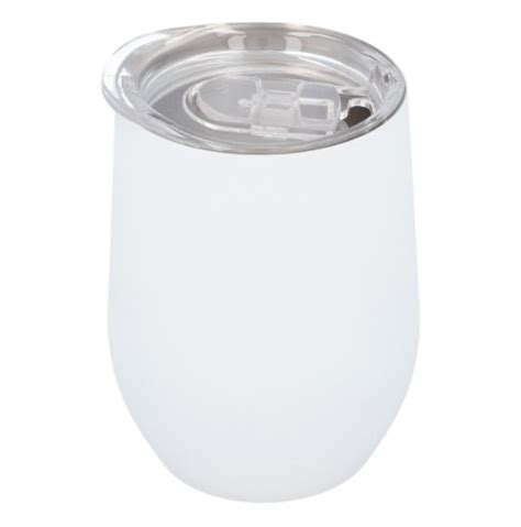 26752 Termo Whiskero 330ml Mercería El Gato