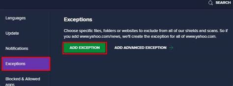 How To Fix Discord Javascript Error Full Guide 2024