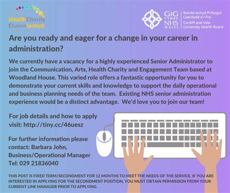 Origin Of Defects In Software Testing Ppt