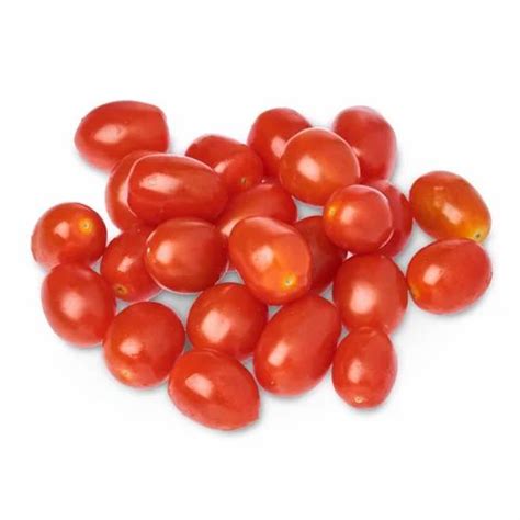 A Grade Red Cherry Tomatoes At Rs 20kg In Malegaon Id 2849847910512