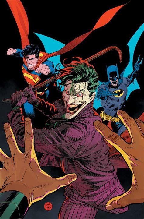 Pin By Dbg 01 On Dc Comics Batman And Superman Comics Dc Comics Art