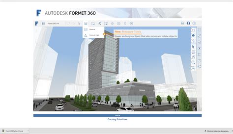 Formit Problem Autodesk Community