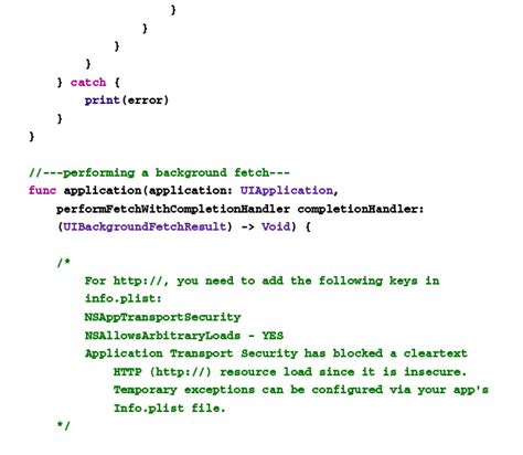 images learning watchkit programming a hands on guide to creating watchos 2 applications