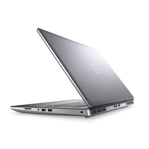 Dell Precision 7750 Dell Refurbished