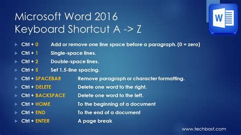 Keyboard Shortcut To Insert Comment In Word Vastlocker