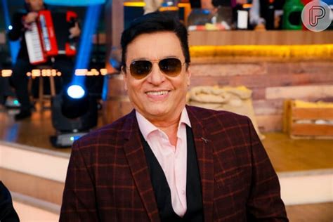 Morte De Nahim Andréia De Andrade Fala De Culpa Admite Medo E Resume