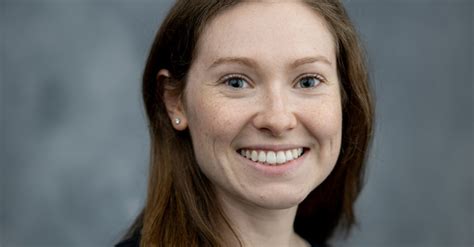 Congratulations To Cassandra Dutcher Phd University Of Michigan