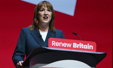 Alex Brummer All Their Latest Coverage Page 9 Daily Mail Online