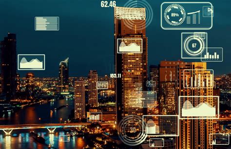 Understanding Critical Iot Why Cellular Connectivity Matters Blog Webbing
