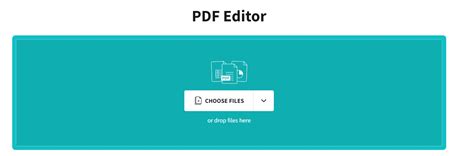 How To Erase Text In Pdf Simple Steps To Delete Words
