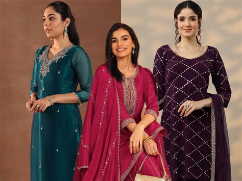 Fashion Archives Garimashares