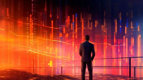 What Are The Benefits Of Using Javafx For Gui Development Moldstud