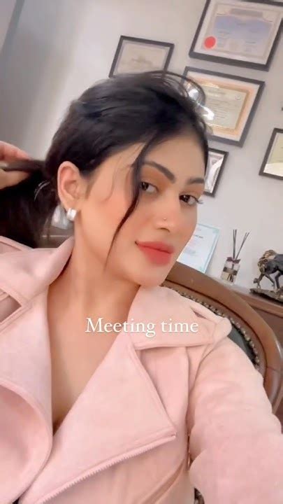 තුර්කියේ පියුමි හංසමාලිගේ ගමන බලන්නකෝ පියුමි හංසමාලි Youtube