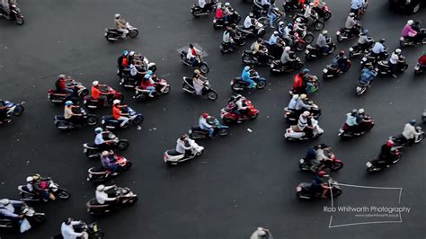 A Few Examples From Our Test Dataset Download Scientific Diagram