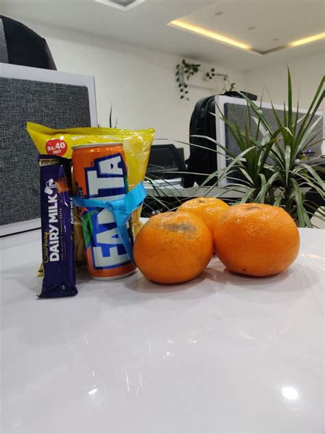 Abdul Samad On Linkedin Event Zapta