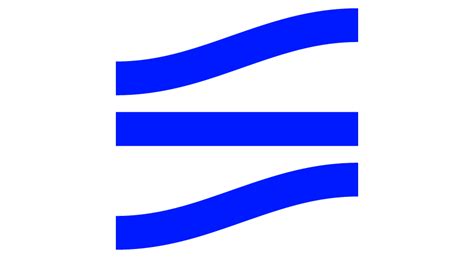 Electronic Trading Platforms State Street