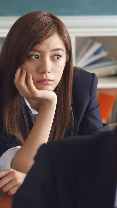 Du Announces Sol First Semester Results 2023 For Ba And Bcom Programmes