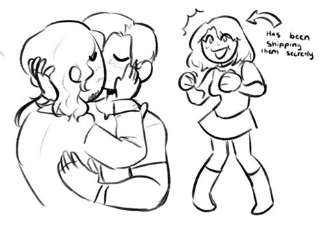 Luis Serra X Leon Kennedy Resident Evil Funny Resident Evil Game Resident Evil Leon