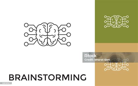 제목으로 얇은 선 아이콘을 편집 할 수 있습니다 모바일 응용 프로그램 웹 사이트 소프트웨어 및 인쇄 미디어에 유용합니다 Mri 스캔에 대한 스톡 벡터 아트 및 기타 이미지