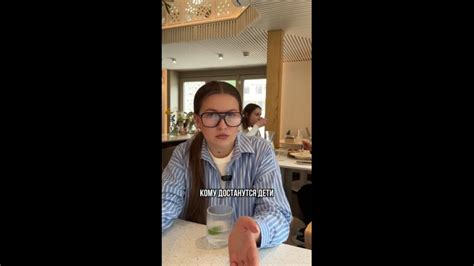 Условия брачного договора 2025 Семейный юрист Раздел имущества при разводе ВКонтакте