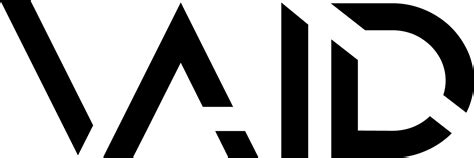 Vaid Arquitectura
