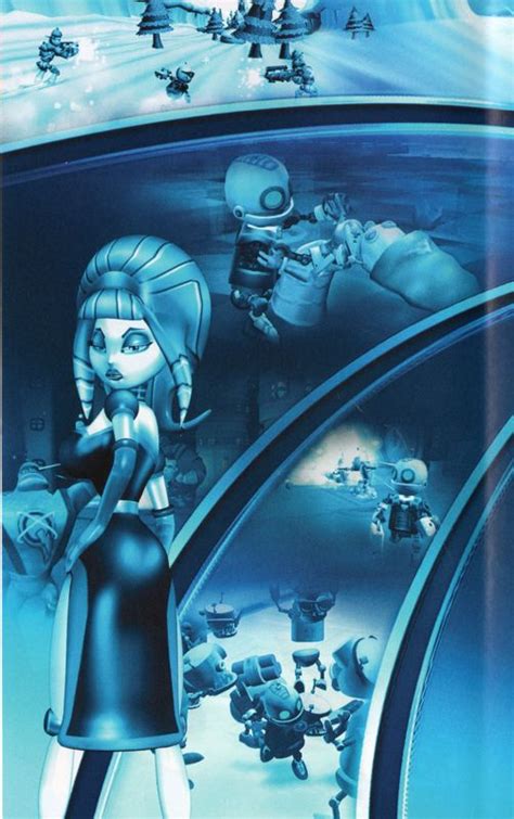 Umd Dual Pack Secret Agent Clank Daxter Cover Or Packaging Material Mobygames