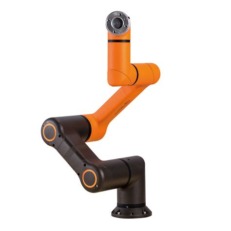 Hanwha HCR Collaborative Robot