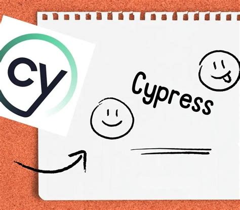 Cypress Guide 101 From Installation To Tackling Testing Challenges