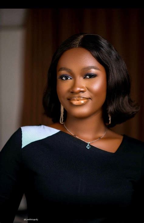 Azor Okereke Posted On Linkedin