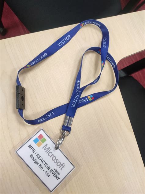 Suyash Jathar On Linkedin Openai Ai Machinelearning Deeplearning