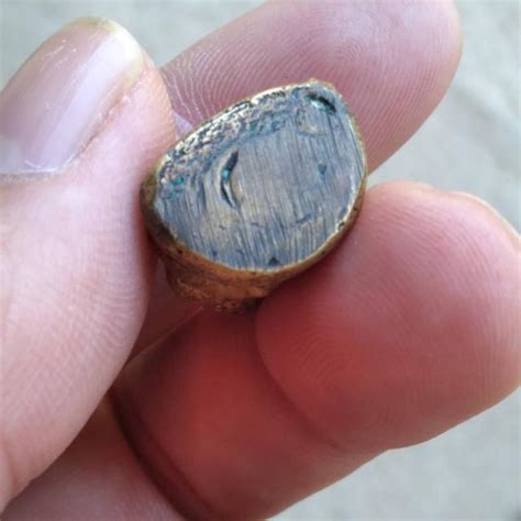 พระสังกัจจายน์หลวงพ่อเงิน วัดบางคลาน Ennxo