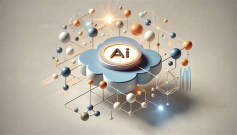 mastering openai api in 2025 use cases pricing and practical node js