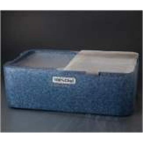 Teppan Nitro 2 Bacs Et 1 Plancha 100 Chef