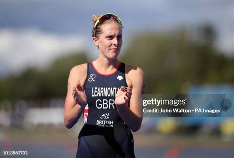 40 John Learmonth Photos And High Res Pictures Getty Images
