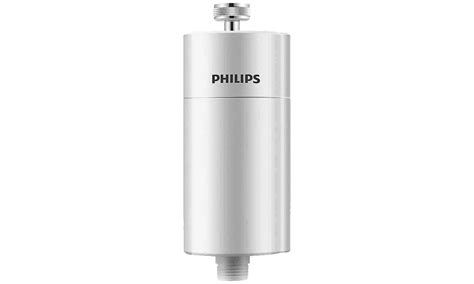 Philips Filtr prysznicowy AWP1775/10 (8L/min) - Filtracja wody - Sklep ...