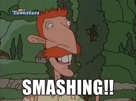 Nigel Nigel Thornberry Remixes The Wild Thornberrys 90s Cartoons