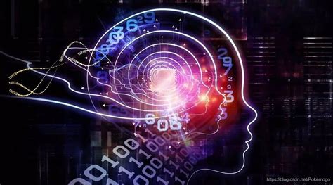 什么是软件测试中的人工智能（ai）？ 测试领域 人工智能 csdn博客