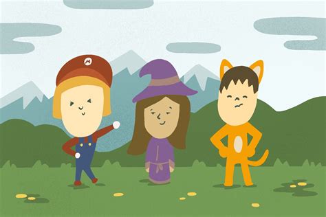 Miitopia Is A Tale Of Adventure That Brings Laughter To Many