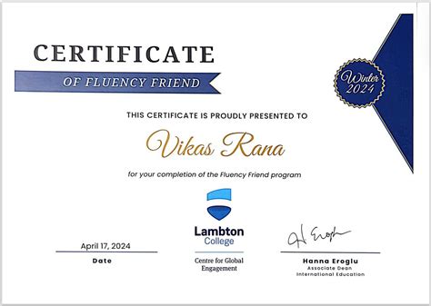 Vikas Rana On Linkedin Fluencyfriend Communicationskills Professionaldevelopment