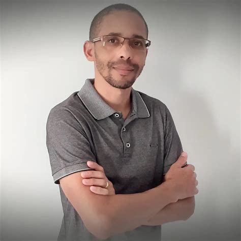 Classes Objetos Polimorfismo Encapsulamento Herança Composição Agregação Tudo De