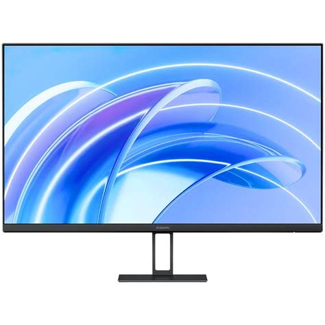 Монитор LED IPS Xiaomi A27i 27", Full HD (1920x1080), 100Hz, 6ms, HDMI ...