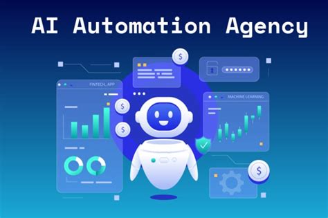 do cheap automation projects using python quickly and accurately