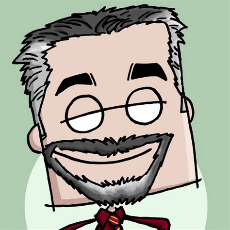 Riks Modelling Youtube