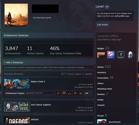 Test Your Pc Or Mobile Games And Provide Professional Feedback By Ozgunboz Fiverr