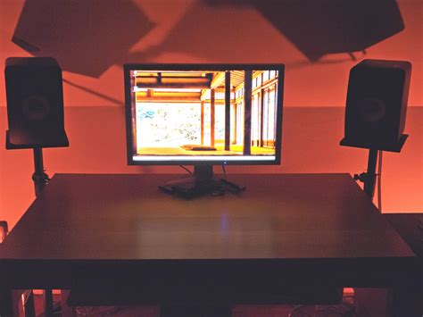 Your Desktop Audio Setup Page 25 Audio Science Review Asr Forum